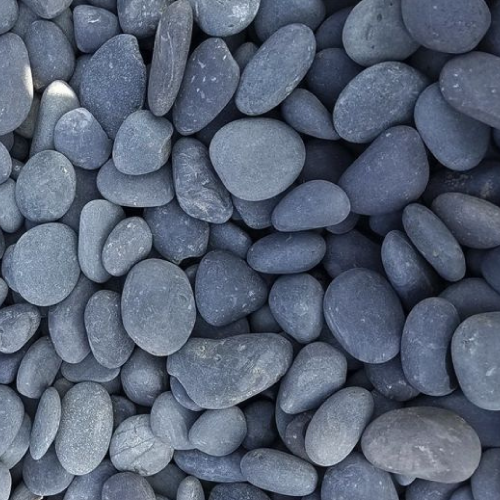 Canto Rodado: CR-N05 – ECASAPERÚ